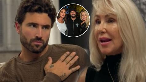 The Hills Recap Brody Jenner Says It Really Did Hurt Caitlyn Skipped His Wedding
