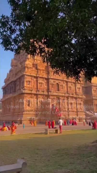 Aniket Singh Posted On Linkedin