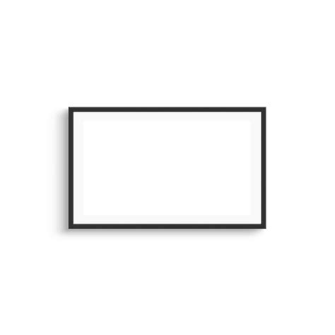 Rectangle Shapes Pngs For Free Download