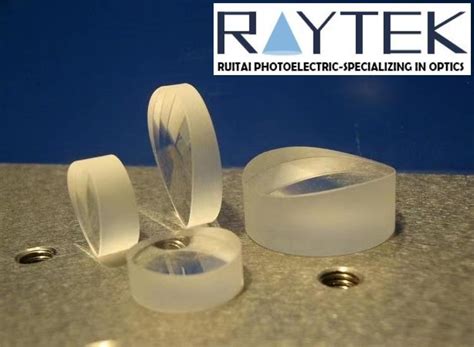 Micro Lens Microlens Array Lens