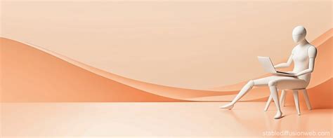 Simple Background For Java Programmer Profile Stable Diffusion Online