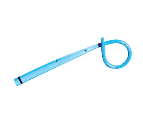 Endopyelotomy Stent Focuz Medical