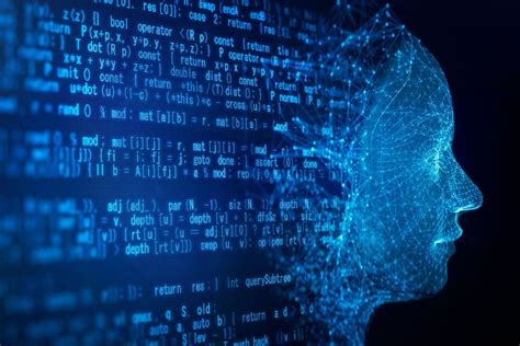 Exclusive Ai Coding Startup Codeium In Talks To Raise At An Almost 3b