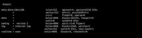 How To Configure Two Node High Availability Cluster On RHEL CentOS RockyLinux LinuxTeck