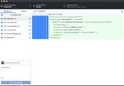 H Ng D N D Ng Github