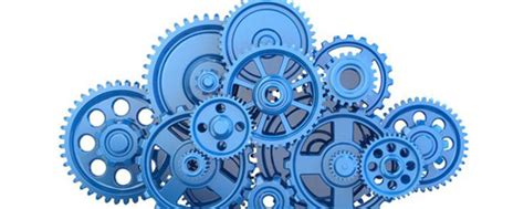 Web Services And Application Vulnerability Scanning E Com Security