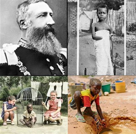 Деан Деки РС Official Частећи се тропским воћем белгијски краљ је