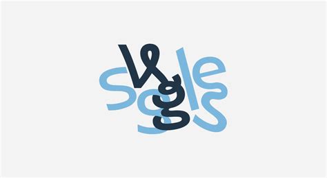 Github Shantinghouinteractive Illustrations