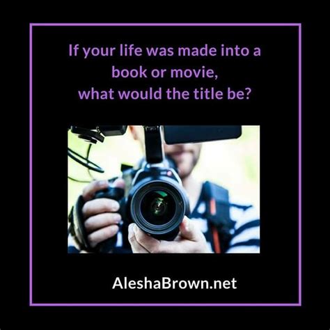 Write The Vision Make It Plain Bit Ly WriteTheVision Write Edit Publish Writers