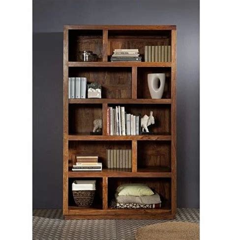 Steel Office File Rack At Piece In Bengaluru ID