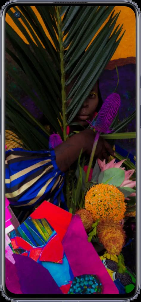 Oneplus 9 Pro Price In Pakistan