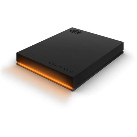Portable And External Hard Drives Tech And Audio Big W
