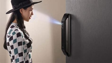 获奖案例：提升生活品质的智能家居设计 知乎