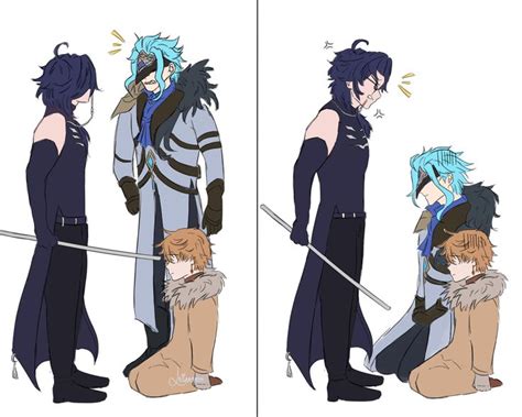 Pin di ぴ su 執行官 nel Dottorato Immagini