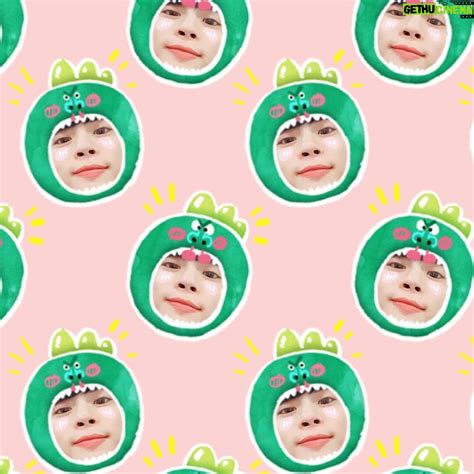 Jonghyun Wiki Biography Age Gallery Spouse And More