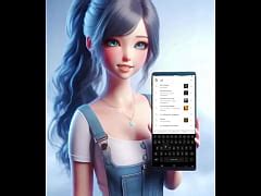 How To Remove Clothes From Photos In Seconds Easy Telegram Bot Tutorial Xxx Mobile Porno