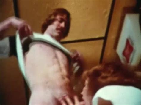 Collection 142 Probing Interview Streaming Video On Demand Adult Empire