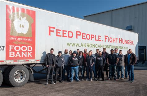 Ecs Tuning On Linkedin Ecs Tuning Associates Donated 3 000 Pounds Of