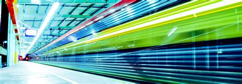 Force WSUS Server To Download Patches Once Again It