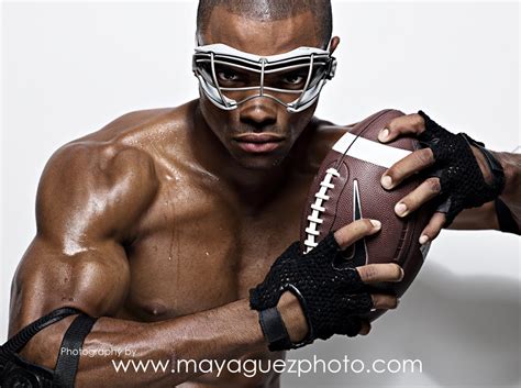 Style More Then Just A Name