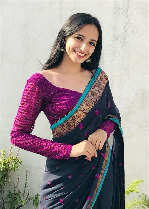 Soumya Suresh Rmallubabes