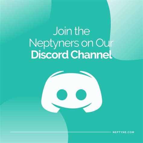 Neptyne On Linkedin Neptyne Superspreadsheets Datamanagement Datascience Ai