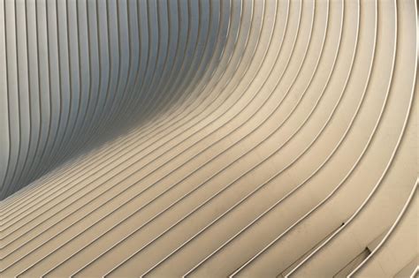 Premium Photo Abstract Shapes And Lines Background Abstract Art Structure Background