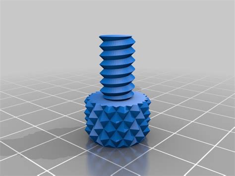 Free 3d File Printrbot Plus Metal Rpi Camera Bed Mount ・3d Printable Model To Download・cults