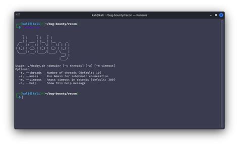 Mehmet Kaya On Linkedin Github Opensource Bugbounty Cybersecurity Hacking Websecurity