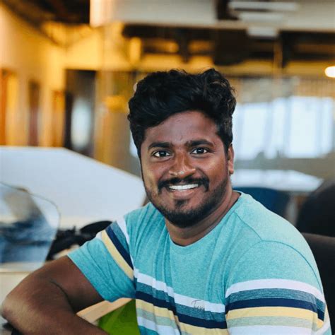 Building A Real Time Chat Application With Socket Io And Electron From Web To Desktop Akbar Basha