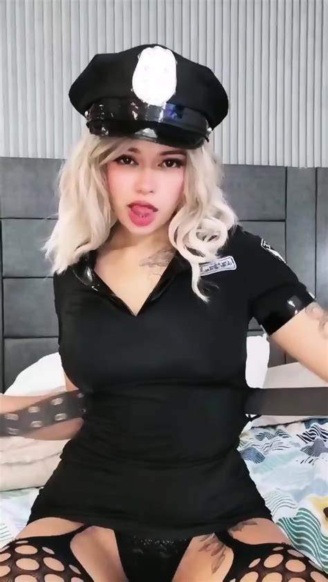 Policewoman Roleplay Sexycop Handcuffs Arrested Eporner