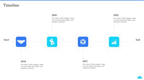 Cloud Based Crm Tools Ppt Powerpoint Presentation Complete Deck With Slides Powerpoint Templates
