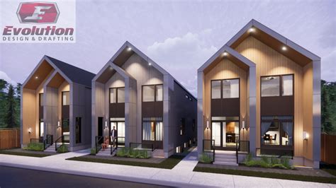 Portfolio Evolution Design And Drafting