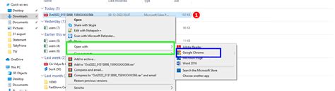 How To Remove A Password From A Password Protected File