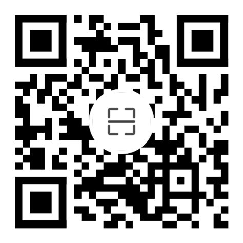 Seo 泰兴市盛通电器有限公司