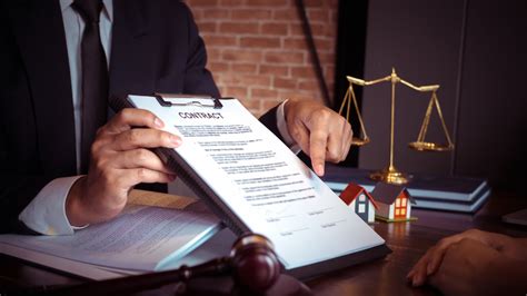 Top Github Projects To Showcase In A Cybersecurity Portfolio Cyber