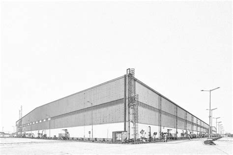 What Is Bracing In Peb Guide To Types And Benefits Everest Industries