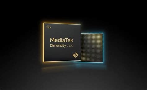 5 процессоров Mediatek которые лучше любого чипа Snapdragon Если и покупать смартфон то