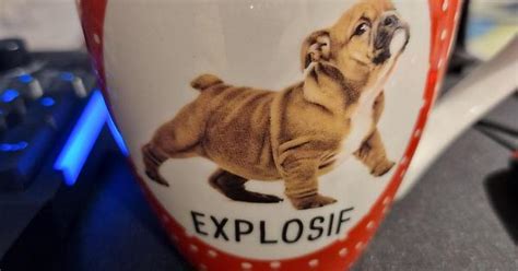 Favorite Mug Album On Imgur