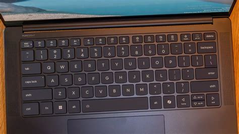 Lenovo Yoga Slim X Snapdragon Review Pcmag Uk