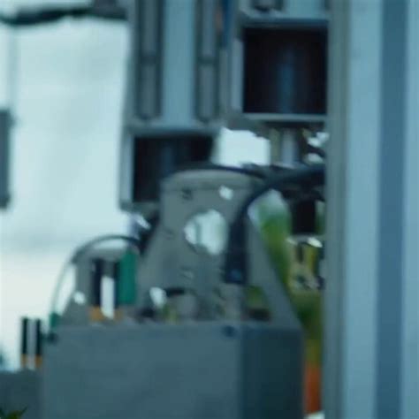 Brian Bocock Posted On Linkedin