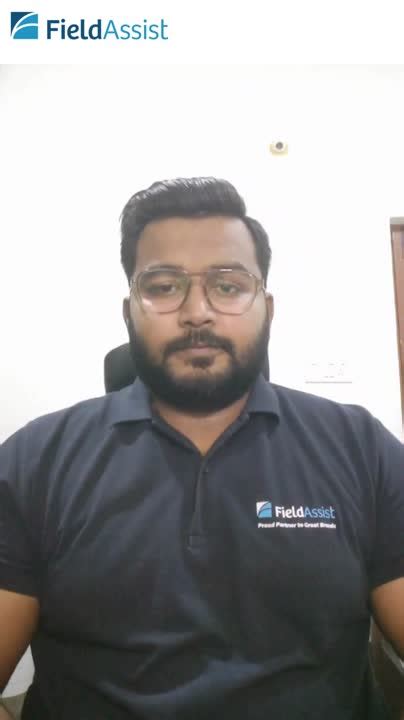 Hungry Sales Swapnil Jaiswal