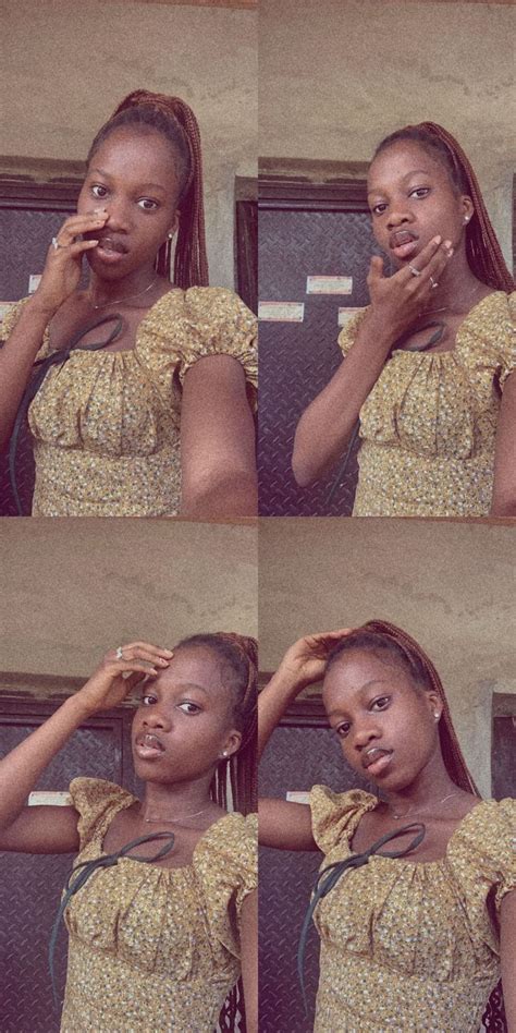 Faith Omotayo On Linkedin Websitecopywriter Copywriter 20daylinkedinchallengewithhaoma 84