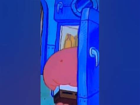 This Spongebob Moment Caught Me Off Guard Comedyvideos Unexpected