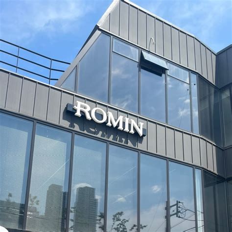 대구 삼덕동 커트 잘하는 미용실 로민헤어 네이버 블로그