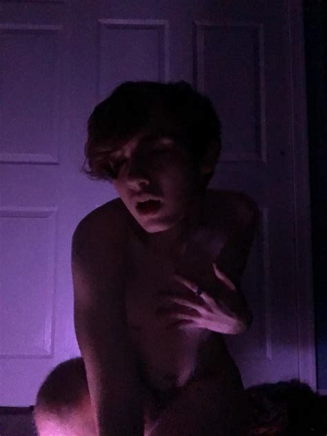 Gasp Porn Pic Eporner