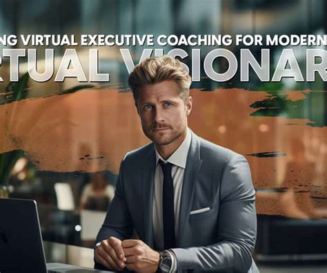 Environment And Execution Leadership Digital