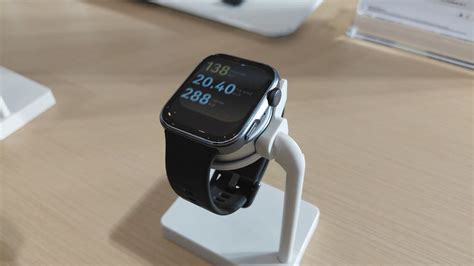 Huawei Watch Fit Resmi Di Indonesia Ini Harganya Epiclopedia Id