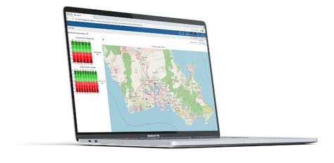 Vecto System By Ct Lab On Linkedin Vectosytem Snapshotcreation Gridanalysis