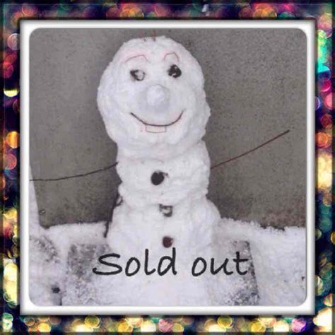 ななこ様専用 メルカリ